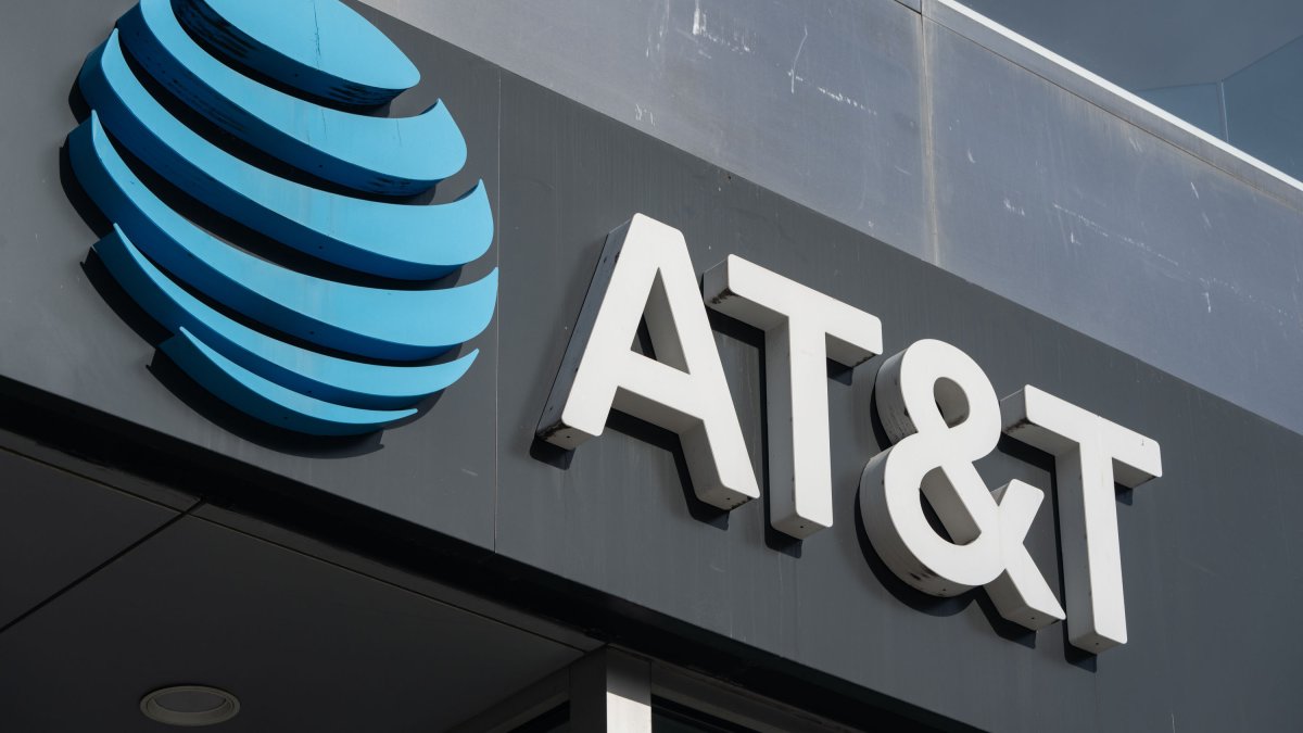 AT&T: anuncian crédito a cuentas afectadas por corte de red – Telemundo ...