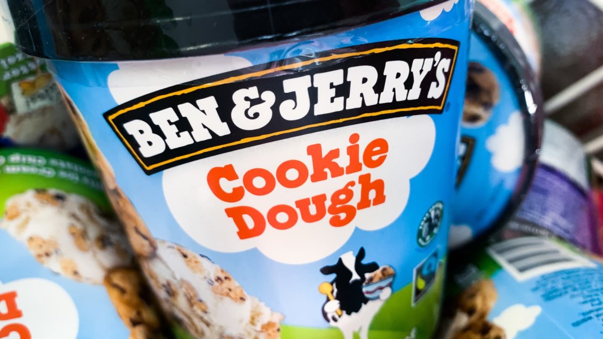 Ben & Jerry’s regalará helados en el Día del Cono Gratis – Telemundo ...