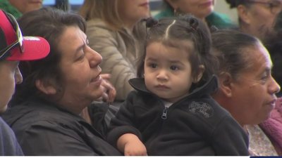 Telemundo Chicago – Noticias, El Tiempo y Entretenimiento de Chicago ...