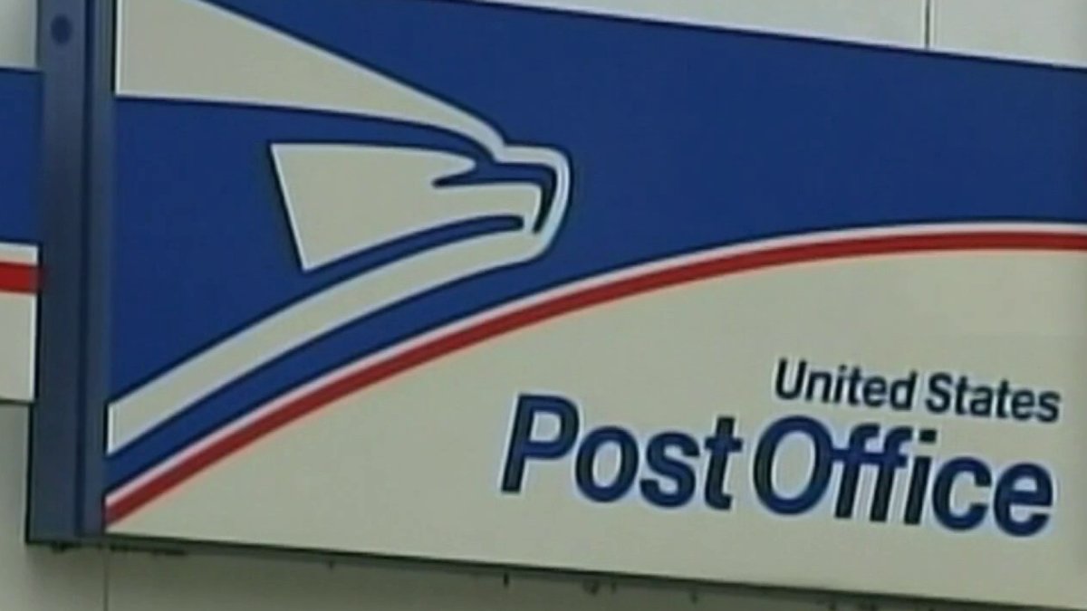 Ferias de empleo de USPS en el área de Chicago – Telemundo Chicago