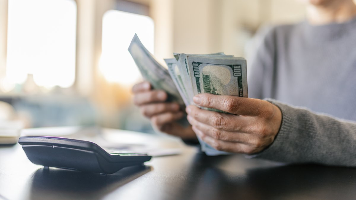 ¿Cuándo empieza la temporada de impuestos? IRS anuncia fecha – Telemundo Chicago