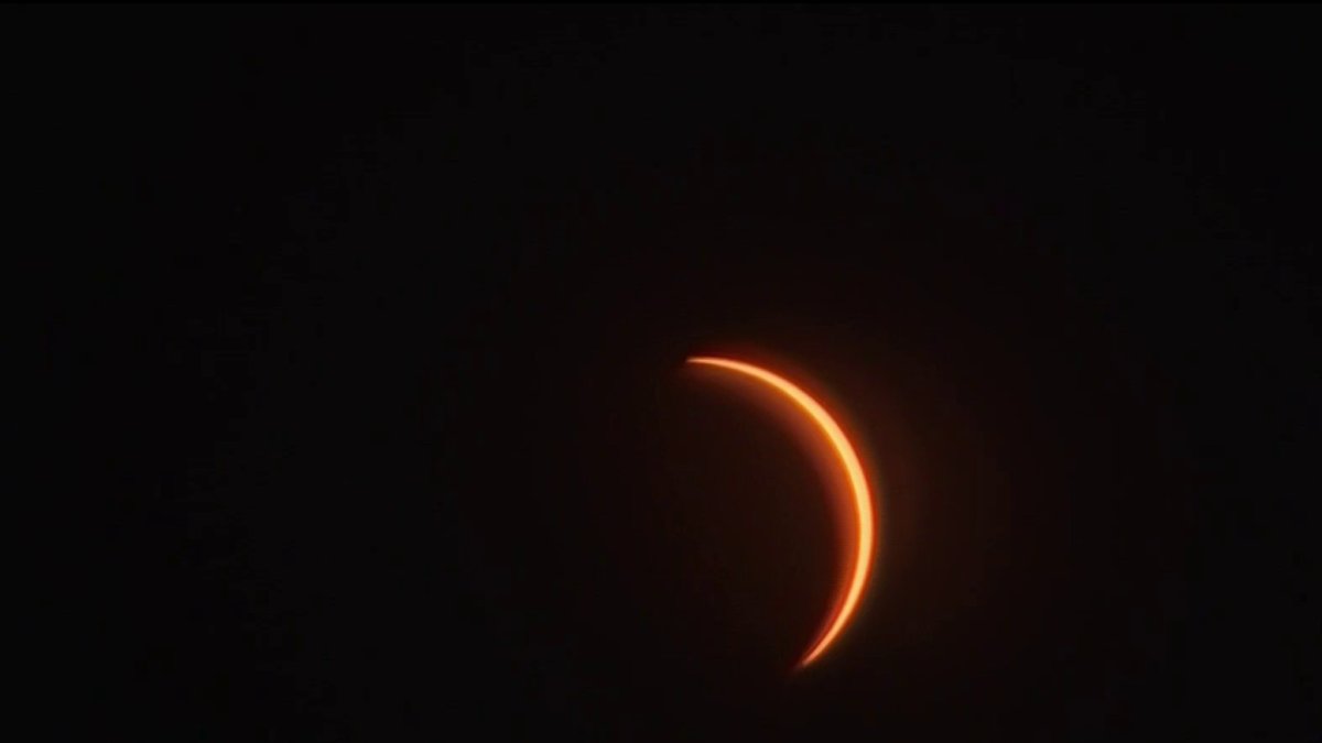 Estudiantes de astronomía viajarán a Carbondale para presenciar el ...