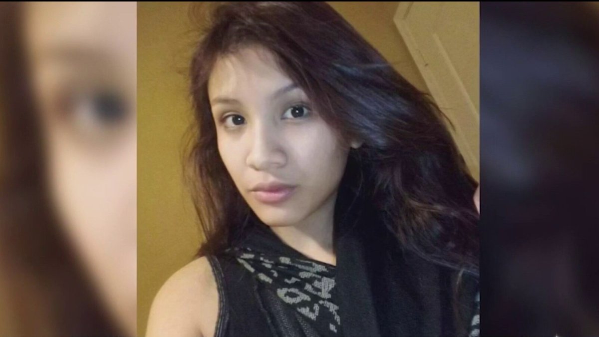 Posible sentencia para acusada en el asesinato de Marlén Ochoa ...