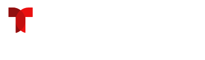 Telemundo Chicago – Noticias, El Tiempo y Entretenimiento de Chicago ...