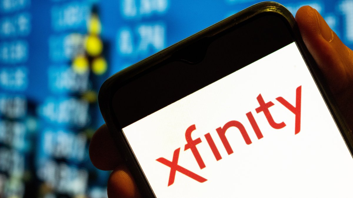Se reportó interrupción de Xfinity en partes de Chicago. Esto es lo que ...
