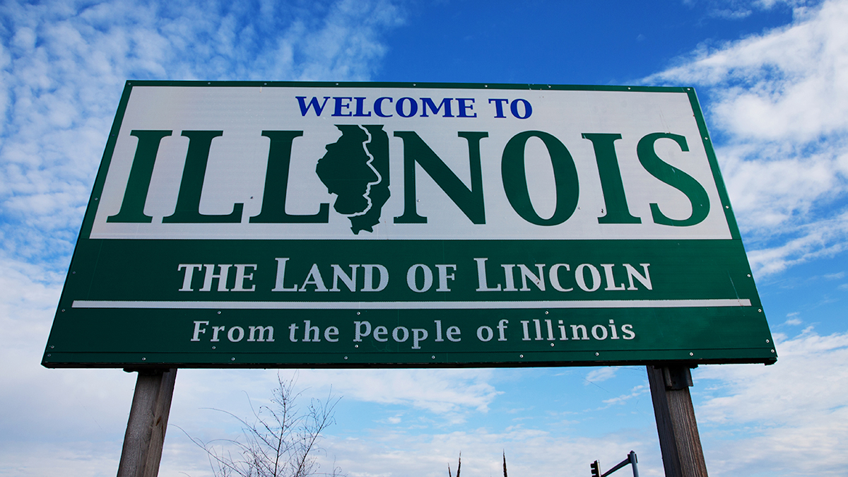 Esta Es La Persona Más Rica En Illinois Según La Revista Forbes Telemundo Chicago