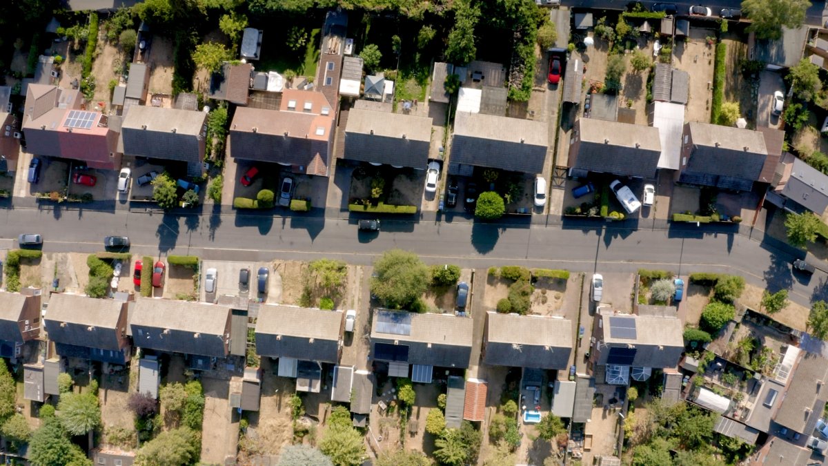 Suburbios de Chicago entre los 100 mejores lugares para vivir ...