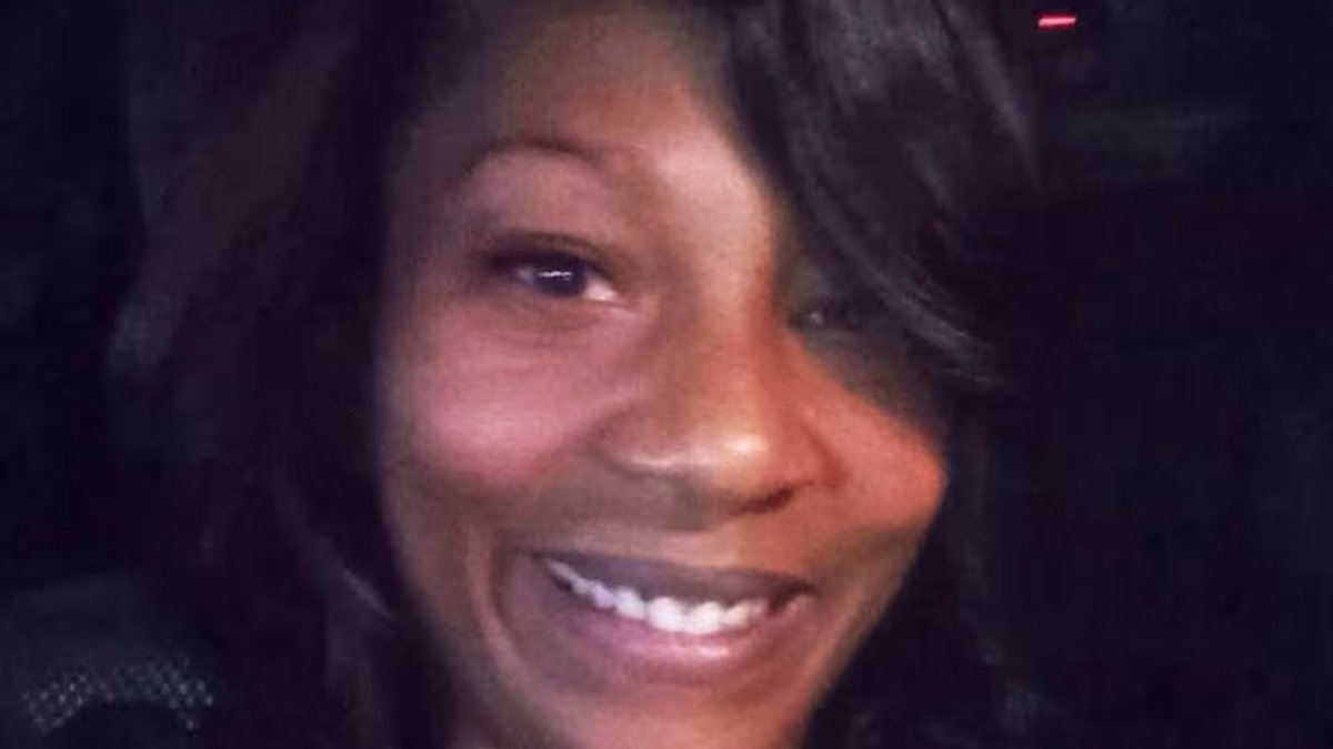 Sonya Massey busco tratamiento de salud mental antes de su muerte ...