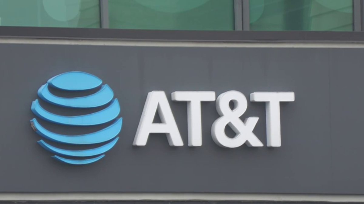 Lo que hay que saber del ciberataque a clientes de AT&T – Telemundo Chicago