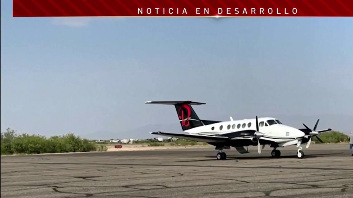 México: qué dice de los arrestos de "El Mayo" Zambada y un "chapito ...