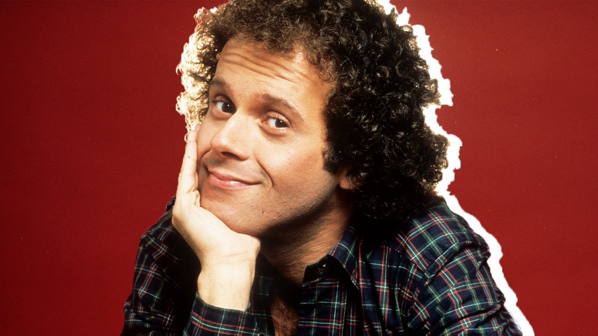 Nuevos detalles sobre la muerte de Richard Simmons – Telemundo Chicago