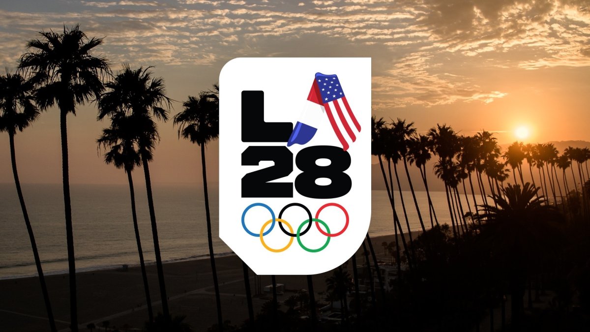 Qu Saber Sobre Los Juegos Ol mpicos De 2028 En Los ngeles Telemundo qu-saber-sobre-los-juegos-ol-mpicos-de-2028-en-los-ngeles-telemundo