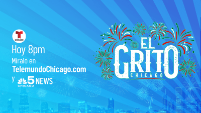 Qué hacer en Chicago – Telemundo Chicago