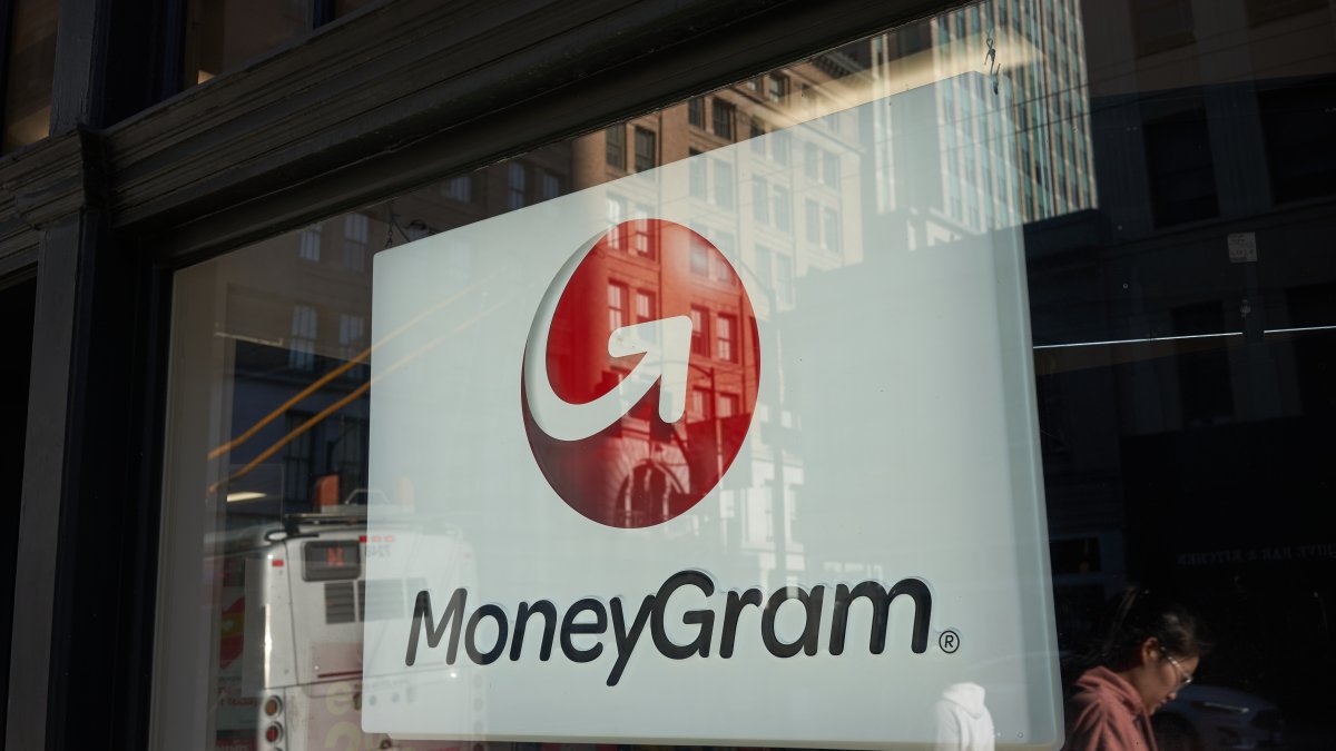 MoneyGram restablece servicios a través de su app y sitio – Telemundo ...