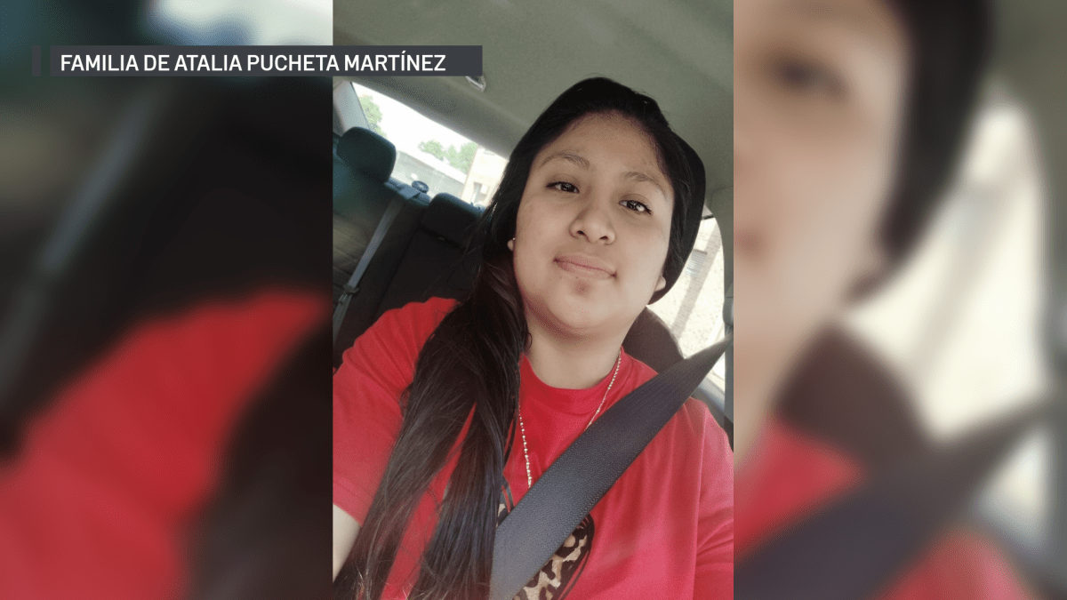 Fijan cargos en conexión a cuerpo hallado en una reserva forestal ...