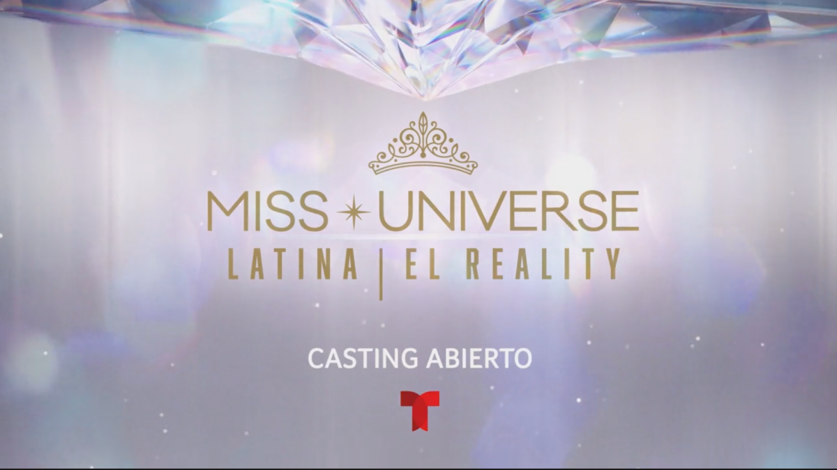 Cómo puedo inscribirme en Miss Universe Latina de Telemundo – Telemundo Chicago