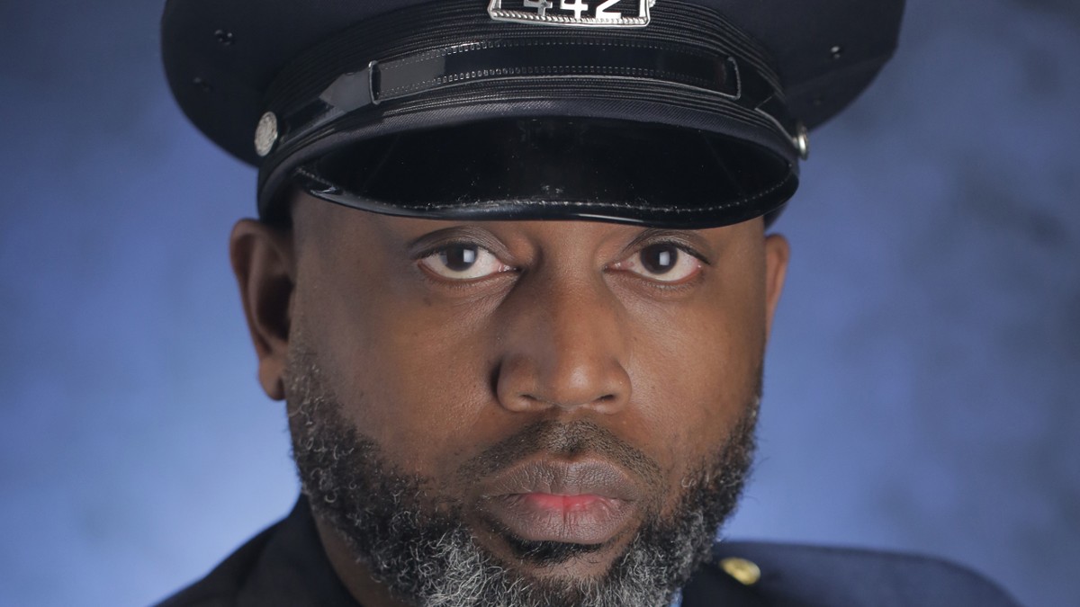Imputan cargo por asesinato de detective de Oak Park – Telemundo Chicago