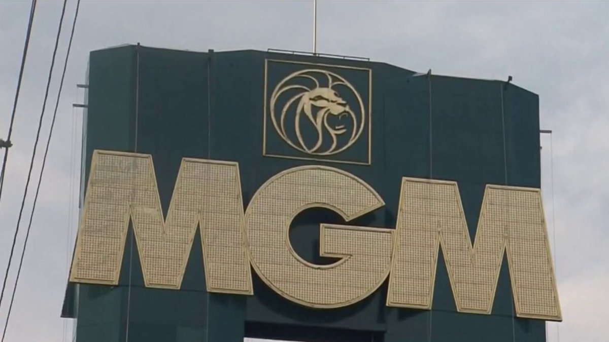 Pago a huéspedes de MGM Resorts por filtración de datos sensibles ...