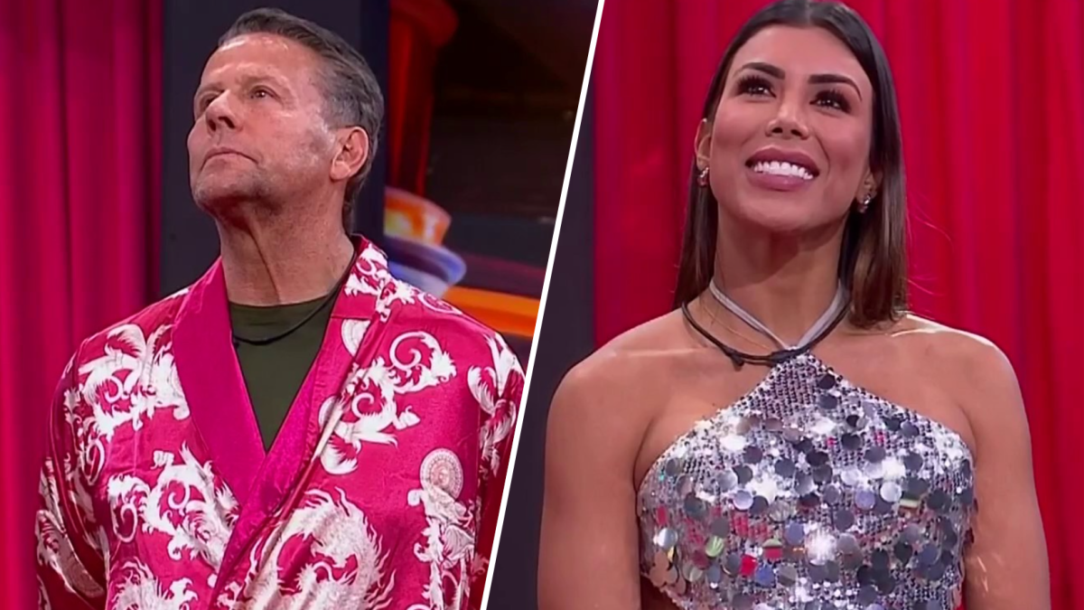 Se queda en Fuego el poder de salvación en LCDLF All-Stars – Telemundo ...