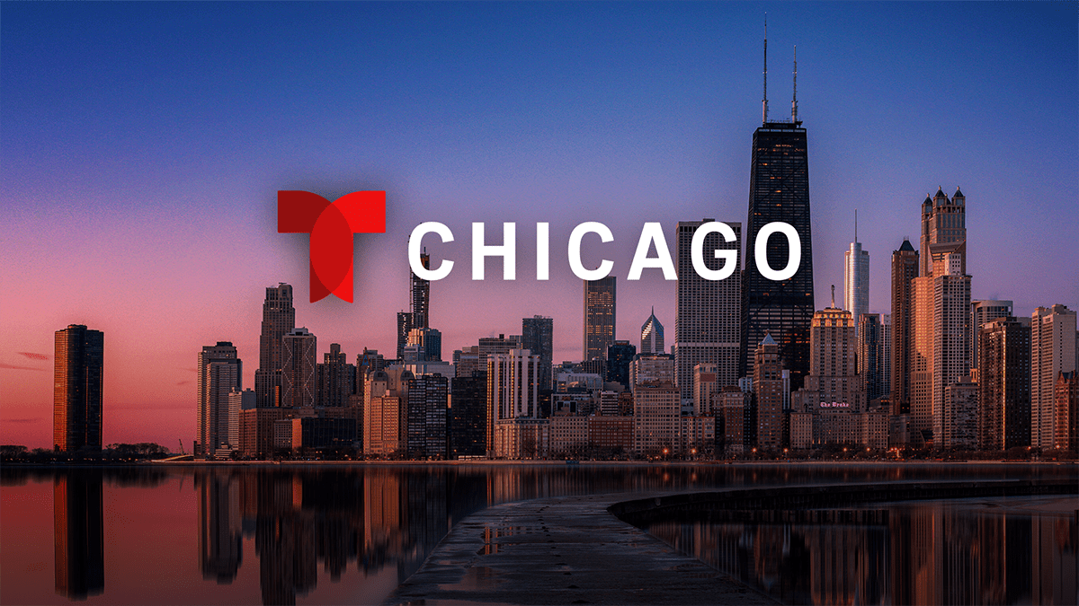Telemundo Chicago: nuestro código de ética periodística – Telemundo Chicago