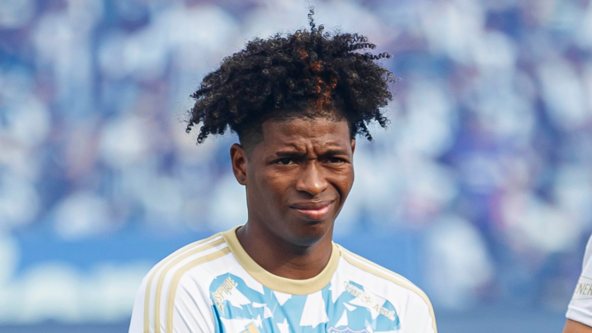 Rescatan a esposa e hija secuestradas de Jackson Rodríguez – Telemundo ...