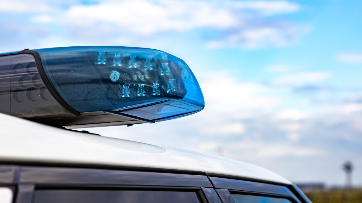 Policía de Bloomingdale advierte de intrusión por tendencia de TikTok ...