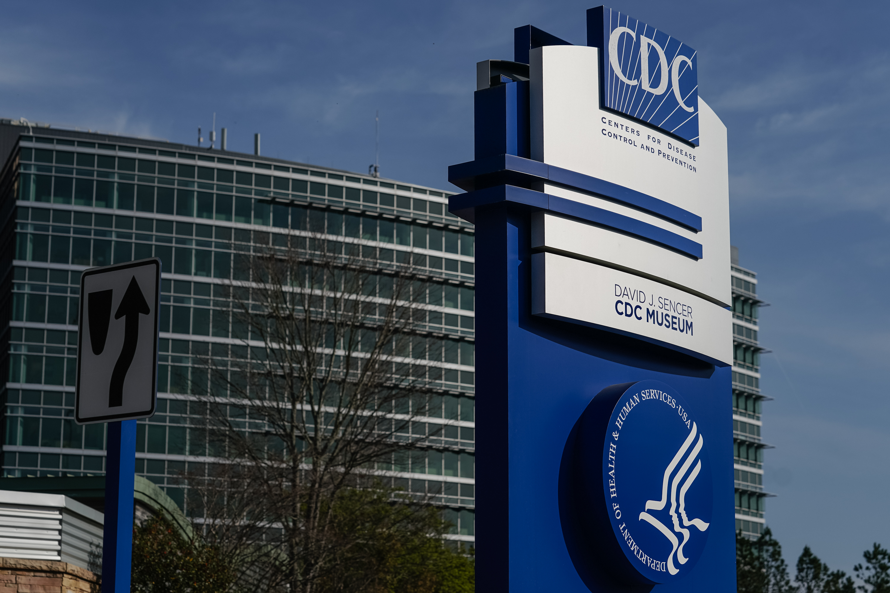 Los CDC informan aumento en los casos de “bacterias de pesadilla ...