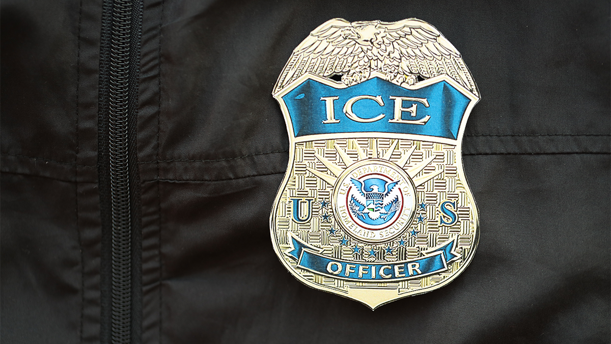 Colombiano muere bajo custodia de ICE en una cárcel de Misuri ...