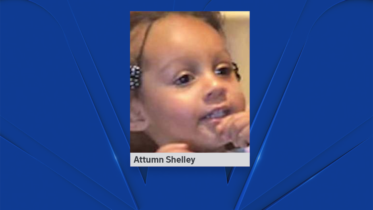 Niña de 2 años es secuestrada en Chicago en presunto robo: CPD ...