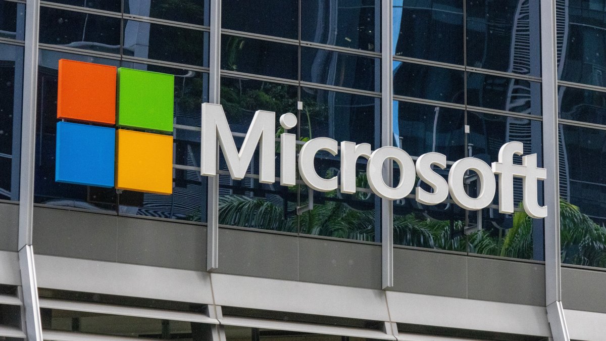 Microsoft advierte sobre ataque a SharePoint – Telemundo Chicago