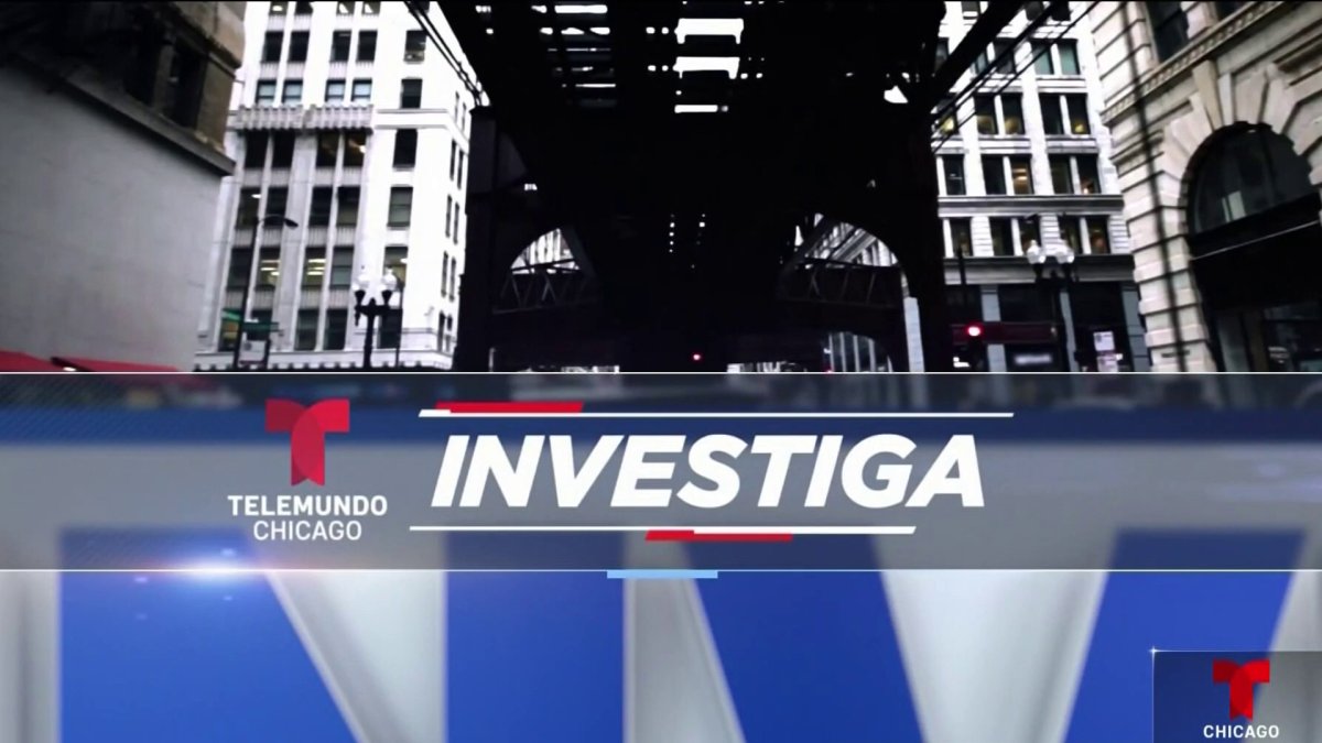 ¿Qué se sabe sobre los arrestados por ICE en el área de Chicago ...