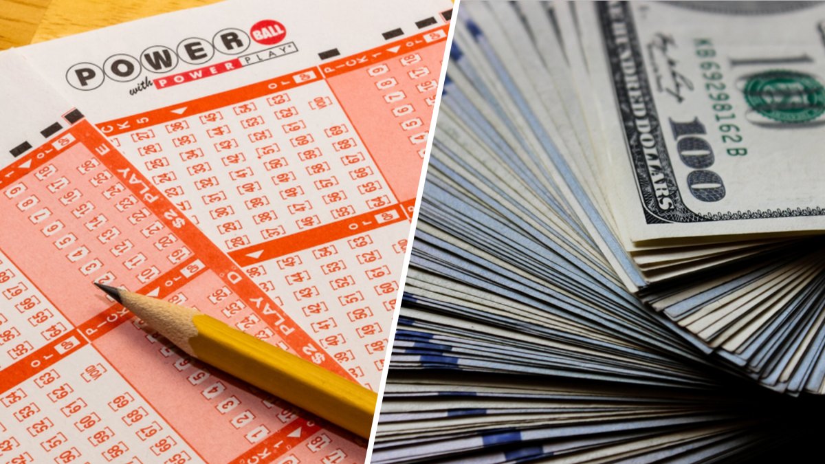 Guía completa: ¿Cómo elegir los números ganadores del Powerball ...