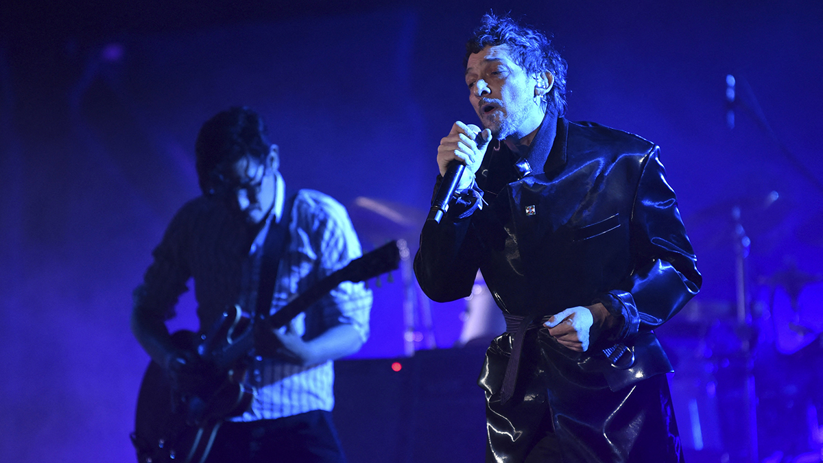 Zoé anuncia conciertos en Chicago, Nueva York y Los Ángeles – Telemundo ...