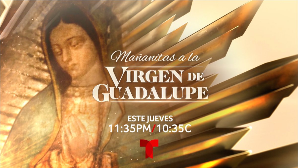 Telemundo celebra las fiestas con programación especial – Telemundo Chicago