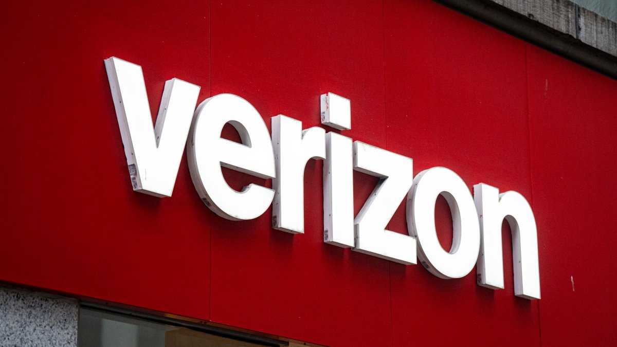 Verizon dará créditos de $20 a clientes afectados; cómo obtenerlo ...