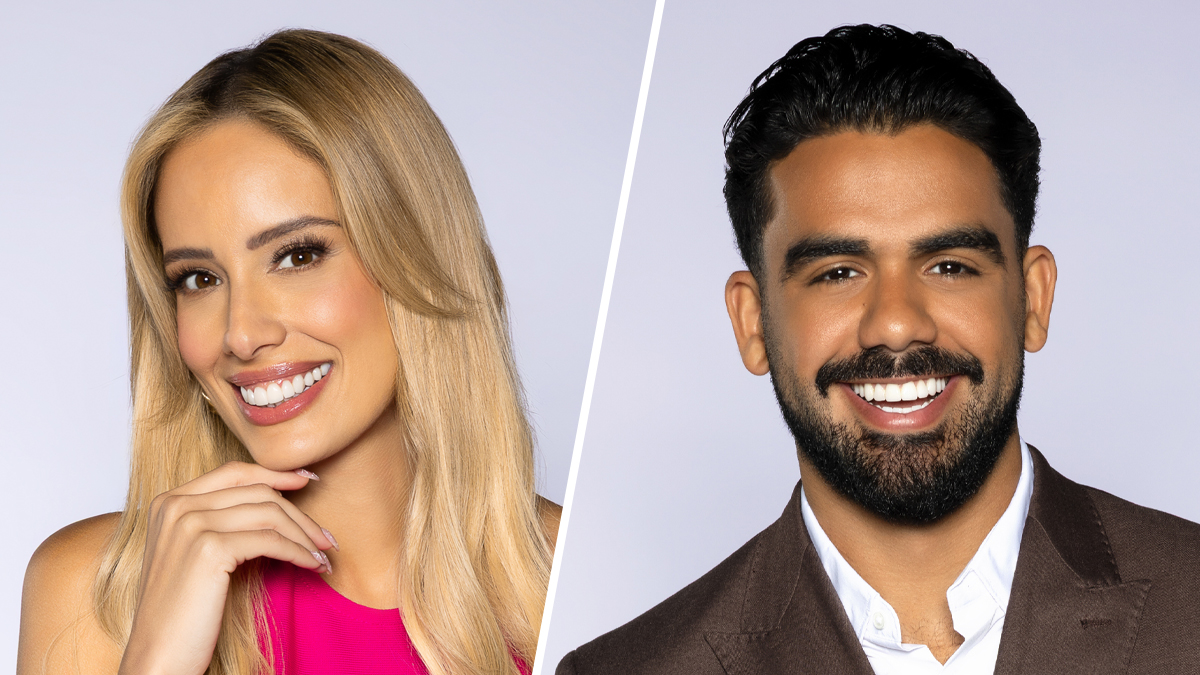 Conoce la cobertura especial de Telemundo por Las SanSe – Telemundo Chicago