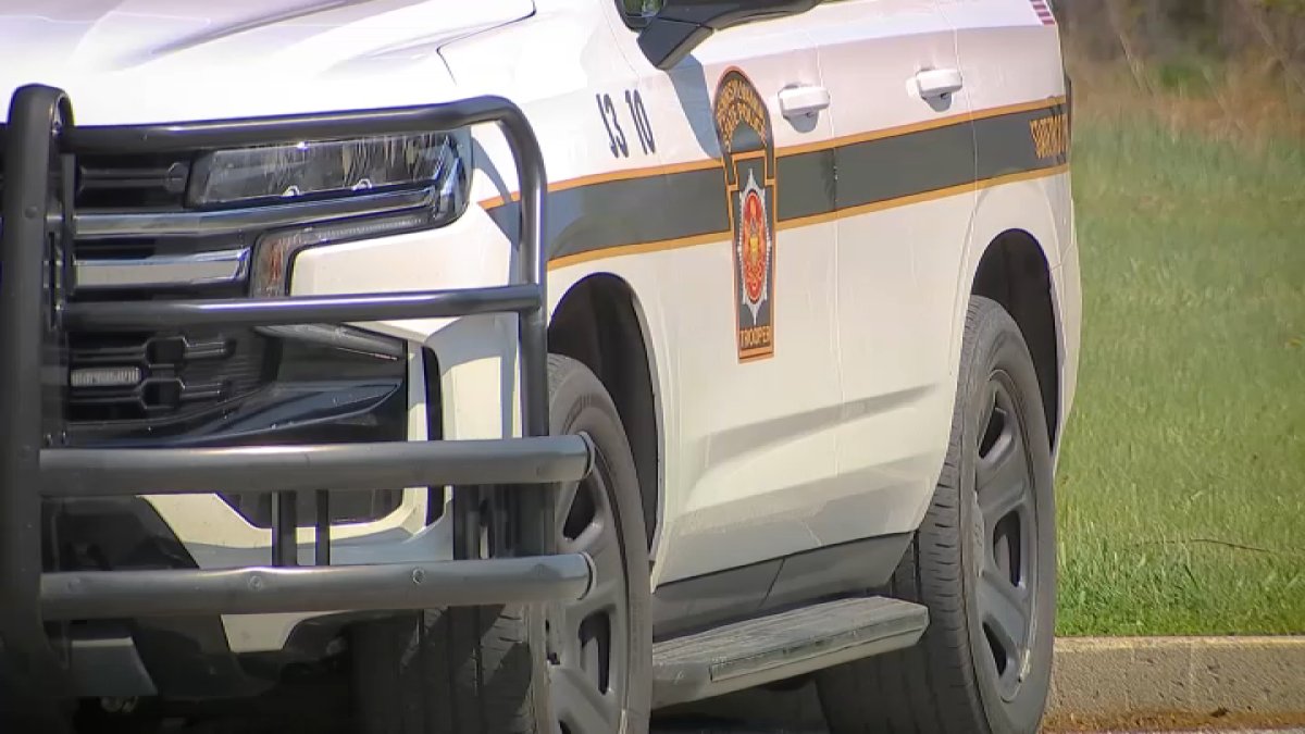 Bebita de 5 meses muere ahogada en hotel de Lancaster County ...