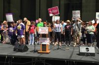 Noticias, El Tiempo y Entretenimiento de Chicago - Telemundo Chicago