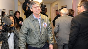 Noticias, El Tiempo y Entretenimiento de Chicago - Telemundo Chicago