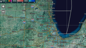 Noticias, El Tiempo y Entretenimiento de Chicago - Telemundo Chicago