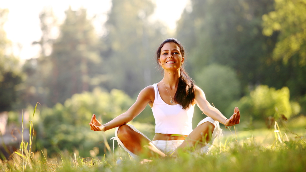 Shutterstock gratis - Imagui